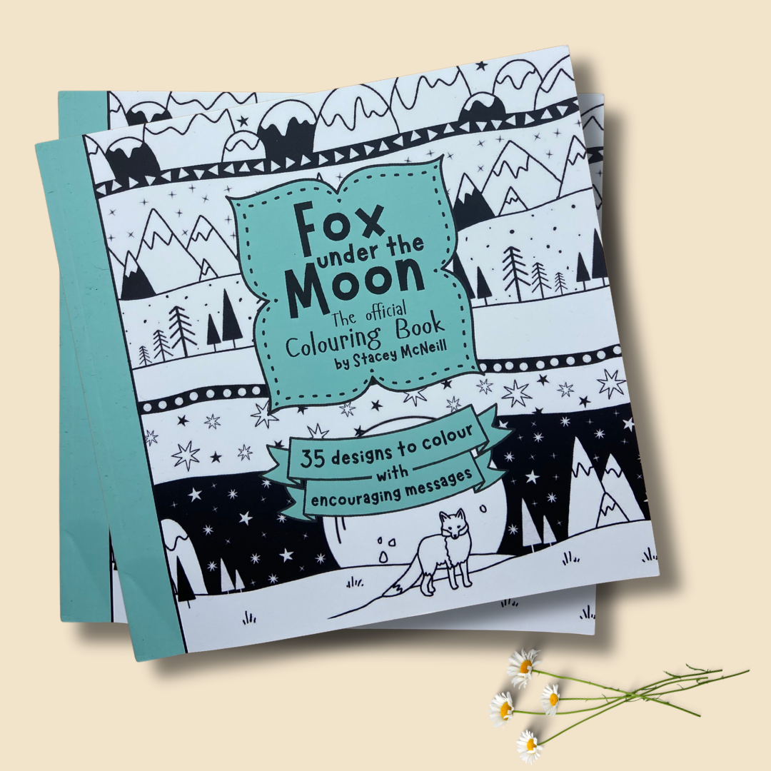 Mindfulness Colouring/The Elephant In The Room Gifts - The Elephant in ...